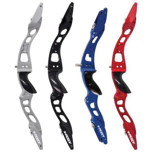 Jual RISER WNS AXIOM ALPHA - HANDLE WNS - RISER RECURVE - RISER ILF ...