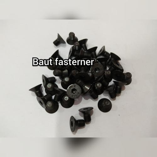 Jual Baut L M2 x 6 Csk Baja - Csk m2x6 Baja - JFL - Kota Batam - Baut ...