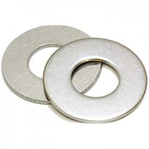 Jual RING PLAT M4 STAINLESS STEEL - Jakarta Barat - . # .TUTUP ...