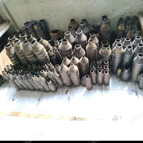 Jual Reducer Cs SGP Besi Welded 2 x 3/4"inch - Jakarta Barat - SINAR ...