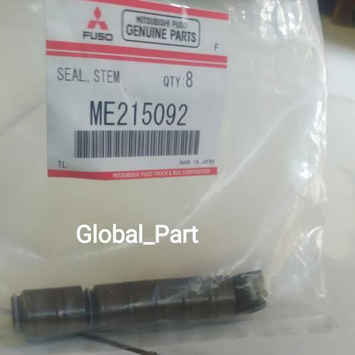 Jual seal valve sil karet sel klep klip ps125 turbo 4D34T ps 125 canter ... Jual seal valve sil karet sel klep klip ps125 turbo 4D34T ps 125 canter ...