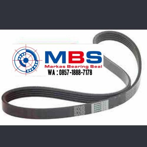 Jual TALI KIPAS VANBELT 8PK 1780 MERK BANDO MITSUBOSHI ASLI 8PK1780 ...