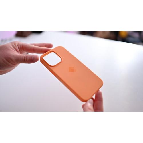 Jual Silicone Case iPhone 13 Pro iPhone 13 Pro Max Case iPhone 13 Mini ...