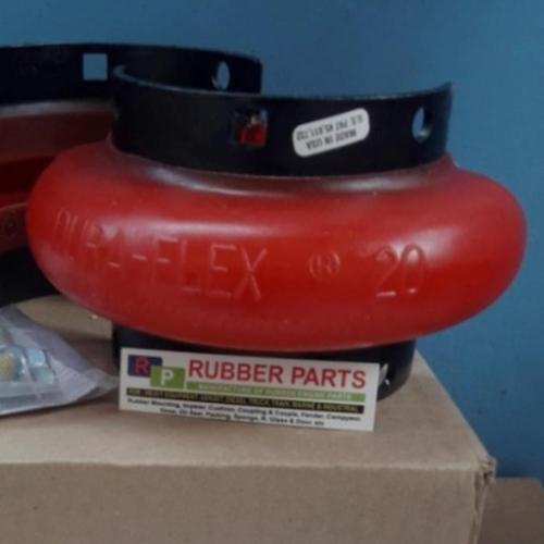 Jual RUBBER COUPLING/KARET KOPLING ELEMENT WRAPFLEX FALK 50R - Jakarta ...