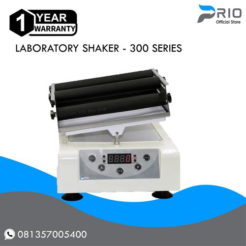 Jual PRIO - 300 Series Decoloring Shaker Orbital Rocking Linear Waving - Orbital Shaking - Kota ...