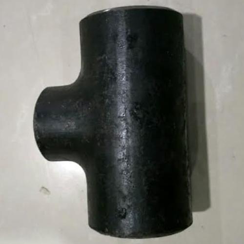 Jual tee las reducer besi SGP 14 X 8 inch - Jakarta Barat - CIPTA JAYA ...