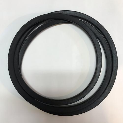 Jual VBELT A38 VAN BELT A 38 VANBELT PULLEY - Jakarta Barat - Mitra ...