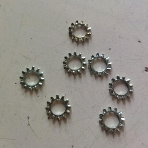 Jual ring plat matahari gerigi luar m8 - Kab. Tangerang - Honnesha Shop ...