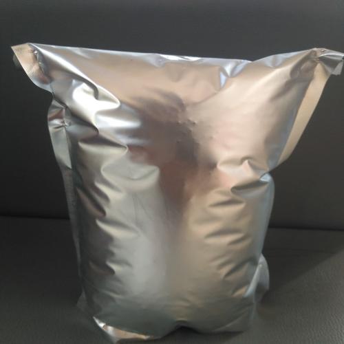Jual Sodium Starch Glikolat/explotab/primojel - Kota Cimahi - PT ...