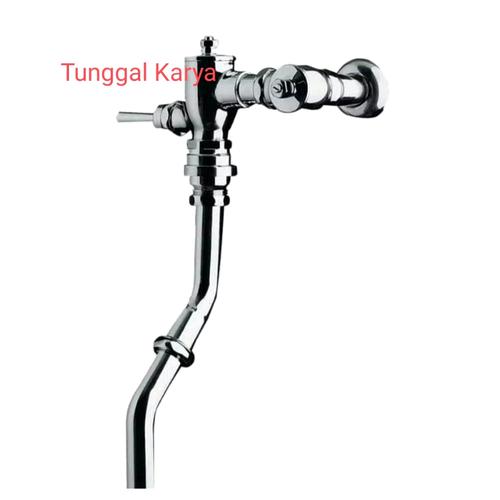 Jual Flush Valve Untuk closet jongkok FSD universal - Jakarta Pusat ...