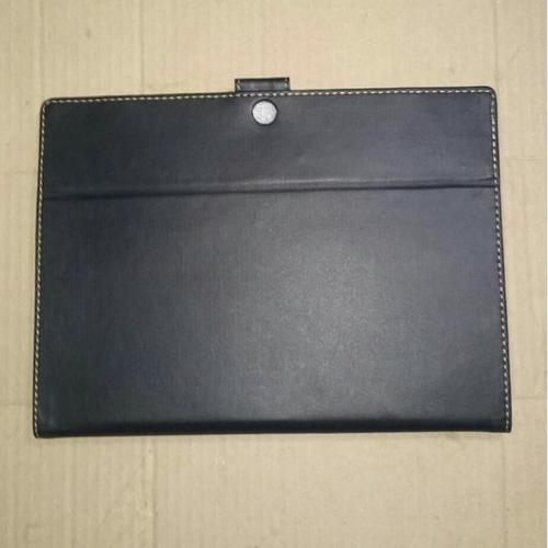 Jual Case Advan Tab Sketsa 3 10.1 Inch 2023 Flip Cover Book Cover Flip ...
