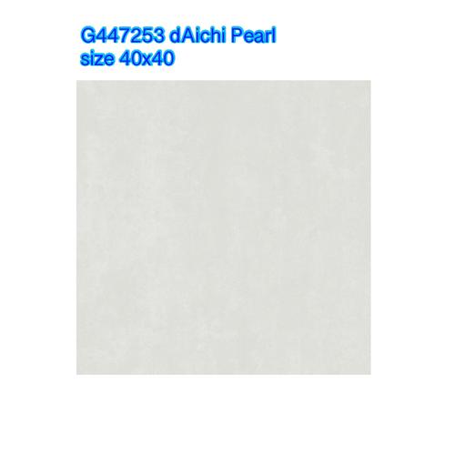 Jual Roman Keramik Floor Tile koleksi dAichi (Perla,Beige,Grey,Mocca ...