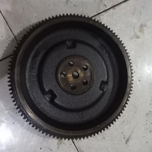 Jual fly wheel flywheel roda gila Proton Wira 1.5 - Kab. Bandung Barat ...