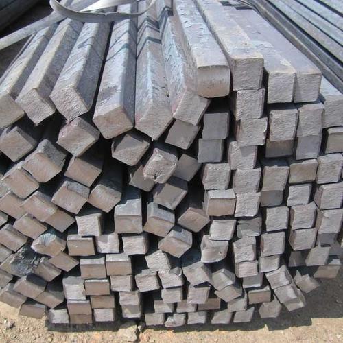 Jual AS segi 4 besi 20mm x20mm panjang 1 mtr/SQUARE BAR 20x20x100cm ...