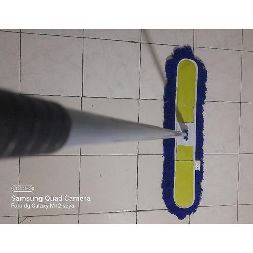 Jual Lobby duster alat sapu lantai fullset - Ukuran, 60Cm - Jakarta ...