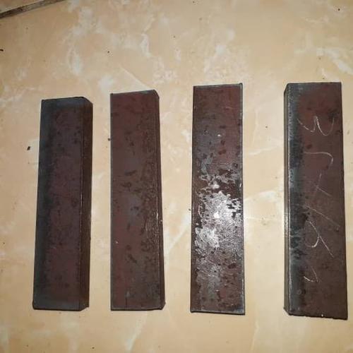 Jual PLAT BESI 10 mm x 40 mm x 600 mm - Jakarta Utara - MEGA AGUNG ...