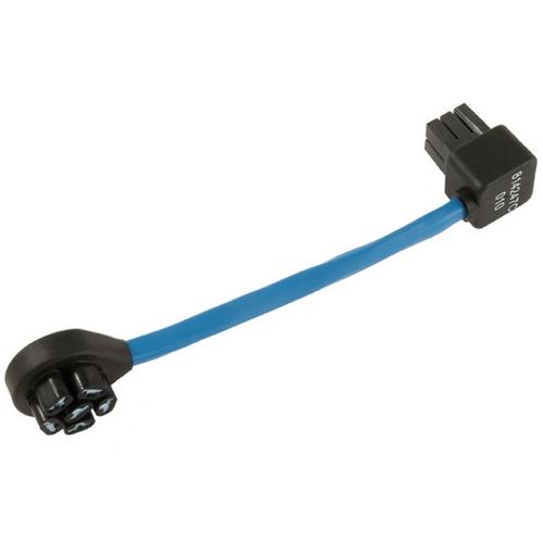 Jual StarCool Motor Cable FC to Compressor - 814247C - Kota Surabaya ...