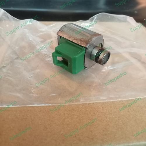 Jual selenoid body valve matic kijang innova grand vitara fortuner lama ...