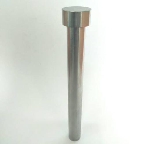 Jual Ejector Pin EPD 12x300 SKD 61 - Jakarta Barat - clamptindo teknik ...