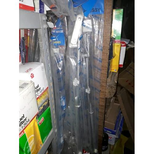 Jual Wiper link gagang tuas wiper dalam rinosaurus dyna 110 125 130 ...