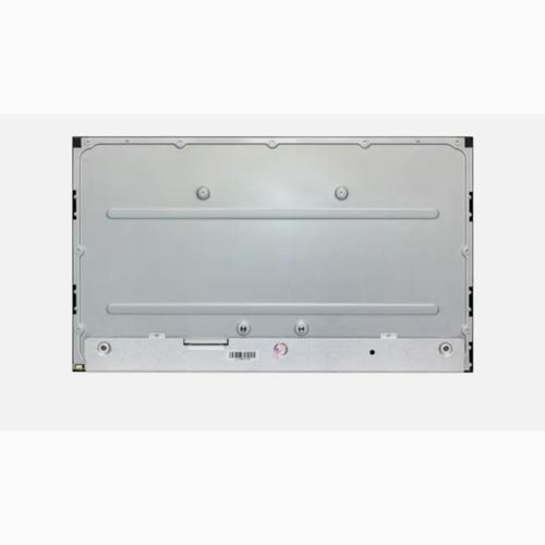 Jual Layar LED LCD PC All In One HP 22-c0052I M215HAN01.1 AIO 21.5 inch FHD - Jakarta Pusat - YY ...