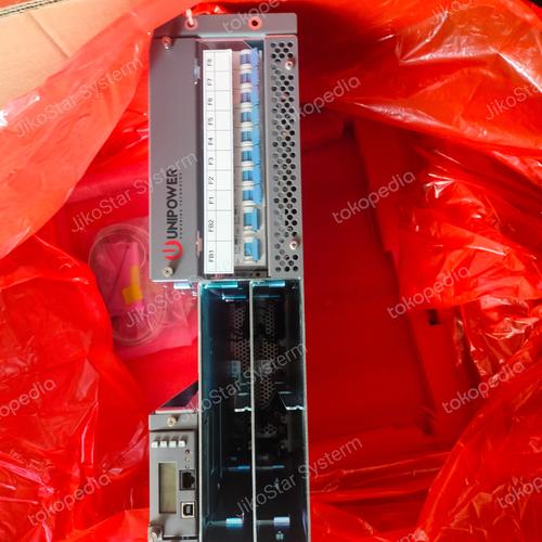 Jual Rectifier Unipower 48V 3000W - 3 Slot PSU - Jakarta Selatan ...
