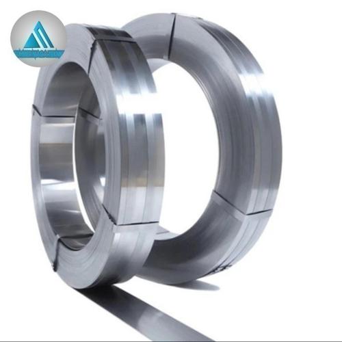 Jual Shim plat stainless 304 0.20mm x 300 mm x 1000 mm / plat spring ...