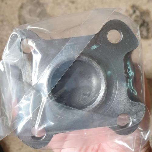 Jual Flange Joint 14B tapak kuda toyota rino dyna 37315-36020 nam nsm ...
