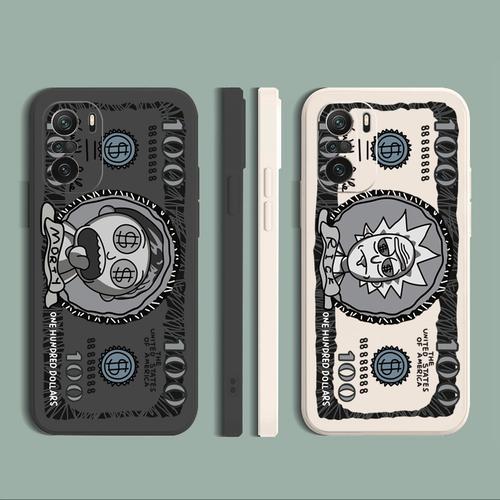 Jual CASE SAMSUNG A33 A53 A73 5G A13 A23 4G A03 A03S CASING HP MOTIF ...