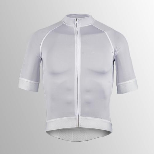 Jual Manta Liberta Chroma Jersey Classic White - XL - Jakarta Selatan ...