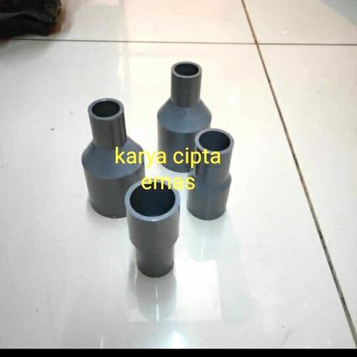 Jual Reducer PVC AW Rucik 1 x 3/4"inch - Jakarta Barat - Karya Cipta ...