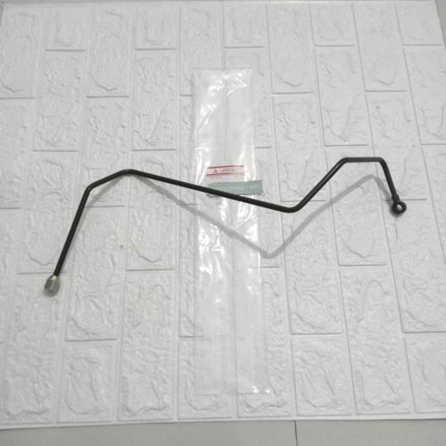 Jual Pipa turbo Fuso ganjo PS220 pipe tube selang turbo charger genjo ...