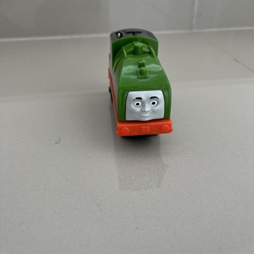 Jual Mattel Thomas Friends Gator Second - Kab. Tangerang - jaheemas ...