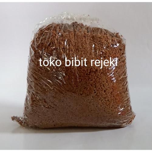 Jual Blondo/Ketak Kelapa Khas Jogja 1Kg - Kab. Sidoarjo - TRUE SEALER ...