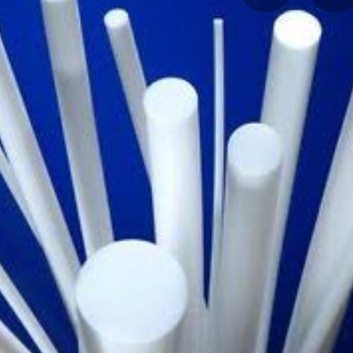 Jual teflon as/rod diameter 60mm x 10cm - Jakarta Barat - Tech Supply ...