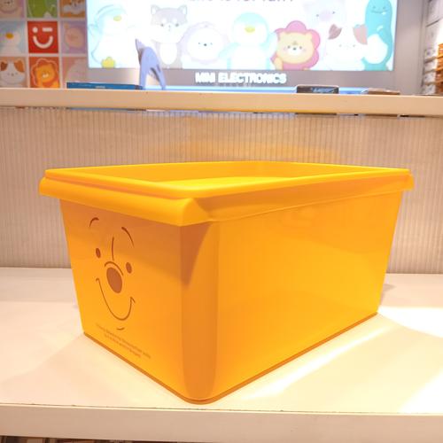 Jual Miniso Kotak Penyimpanan Dengan Penutup Koleksi Winnie the Pooh ... Jual Miniso Kotak Penyimpanan Dengan Penutup Koleksi Winnie the Pooh ...