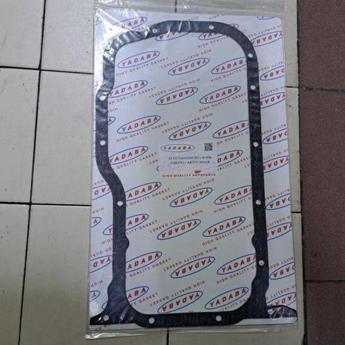 Jual Packing Paking Bak Carter Mitsubishi Lancer Evo 4 CK4 - Jakarta ...