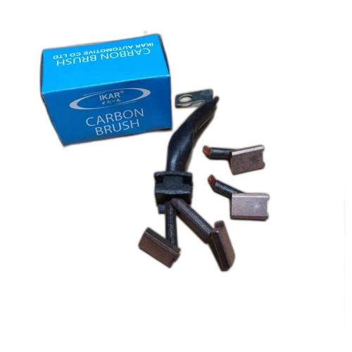 Jual Areng Arang Dinamo Starter Carbon Brush Colt T 120 SS injeksi ...