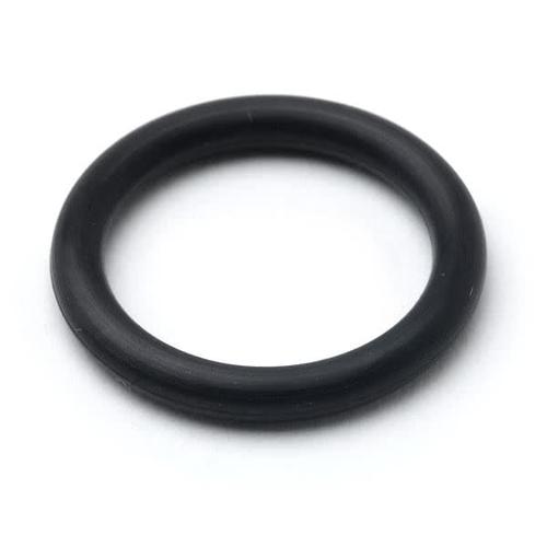 Jual ORING AS 256 NBR - ID (135.8 X 3.53) RUBBER O-RING - NBR - Jakarta ...