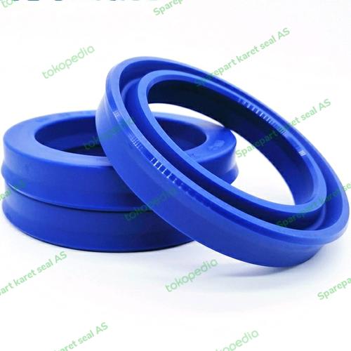 Jual Seal Hydraulic UNP 237*212*19 pin dust seal UNP - Jakarta Barat ...