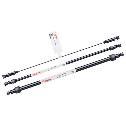 Jual Column HPLC-GC; Dionex IonPac CS12A IC Columns 8um,4mmx50mm ...