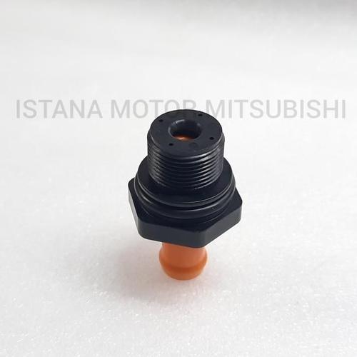 Jual Valve PCV Mitsubishi Xpander Outlander Lancer EX Mirage Delica ...