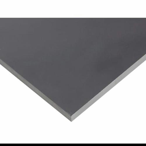 Jual Polyvinyl Chloride / PVC Lembaran (PVC Sheet) 10mm x 50cm x 50cm ...