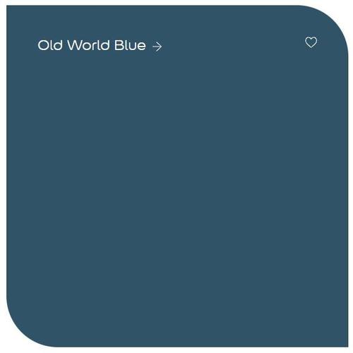 Jual CAT TEMBOK INTERIOR DULUX CATYLAC BERBAGAI WARNA III (5 KG) - Old ...