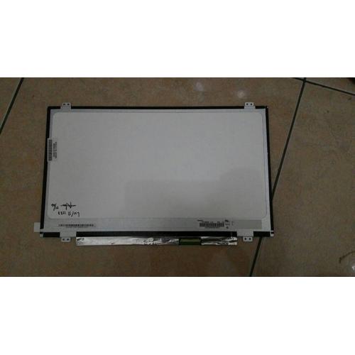 Jual led lcd Acer Aspire E1-432, E1-470G, E1-422, V5-471-2360, E14, E5 ...
