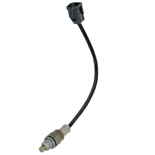 Jual (Vario / ADV / PCX) Honda ORI Sensor Oxygen Oksigen 02 - Kab. Deli ...