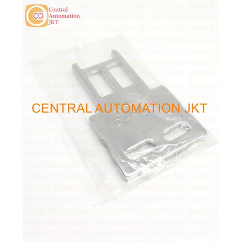 Jual Omron Lock Safety Door Switch D4SL-N2NFG-D + D4SL-NSK10-LK - Switch D4SL NK1 - Kota Tanjung ...