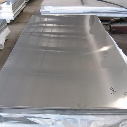 Jual plat stainless 316 2mm - Jakarta Pusat - Makmurjaya steel | Tokopedia