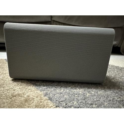 Jual Speaker Bluetooth BCare Speaker wireless portable - Kota Bandung ...