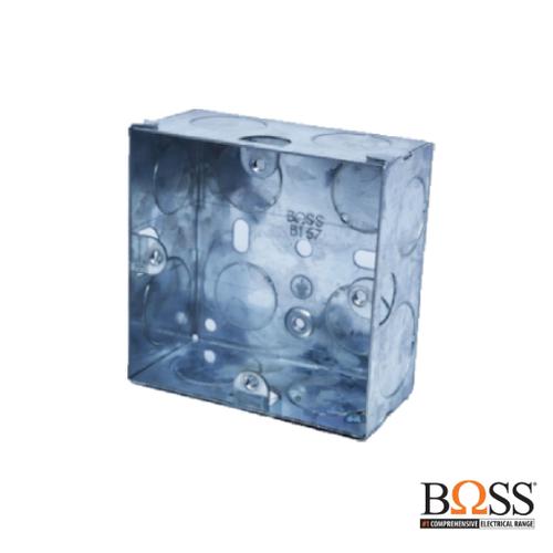 Jual Inbow dus inbodus inbowdus Kaleng BOSS Cocok untuk Stop Schneider ...